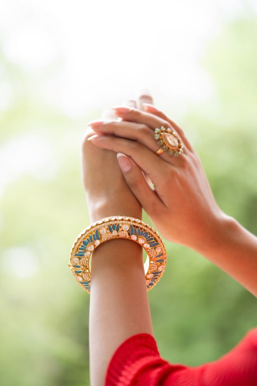 Bangles – AmeriJaipur