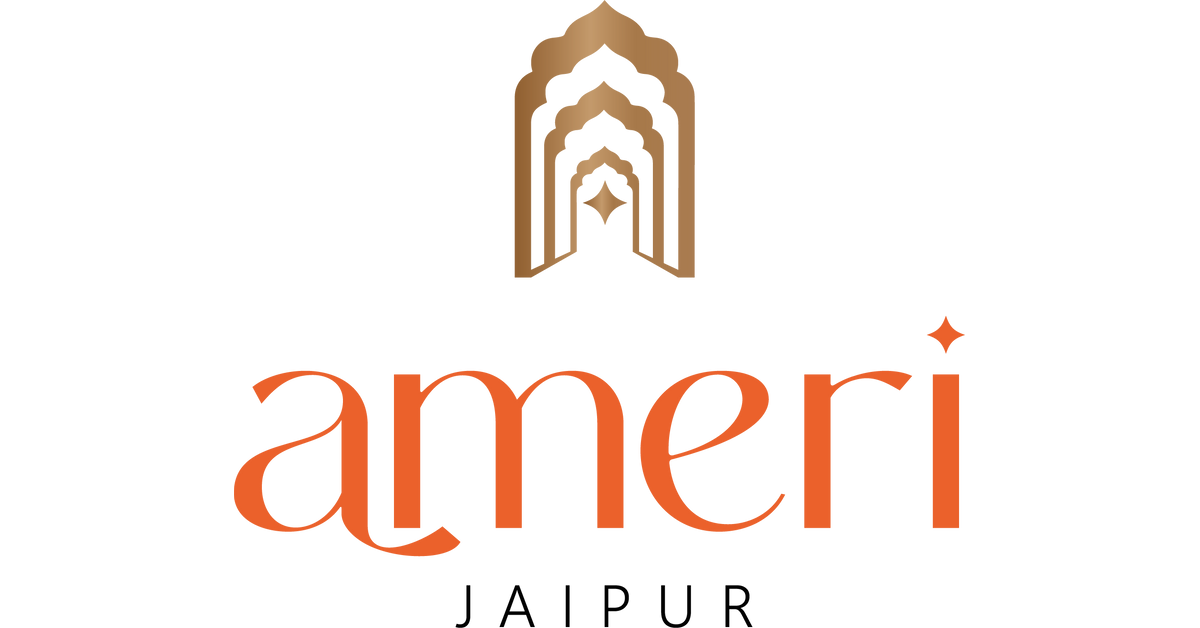 Ameri Jewellery – AmeriJaipur