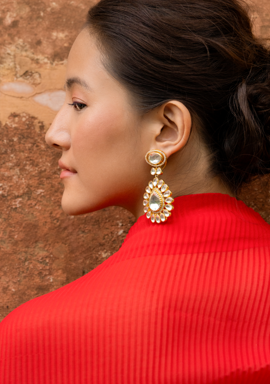 Ameri Jewellery – AmeriJaipur