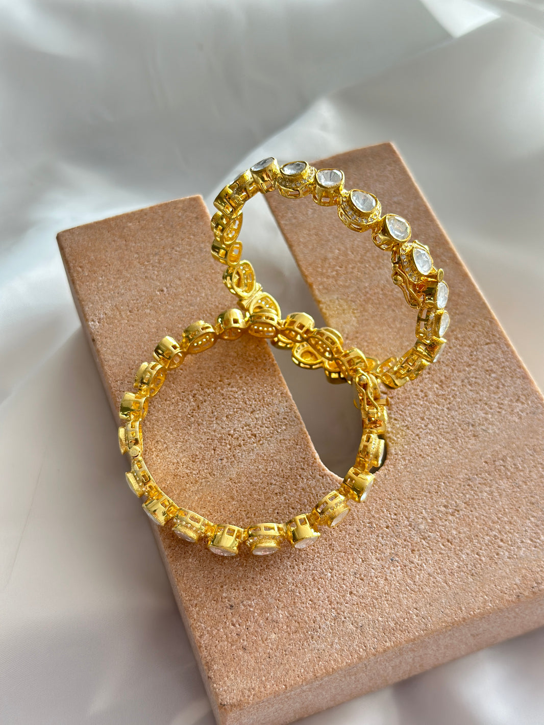 Bangles – AmeriJaipur