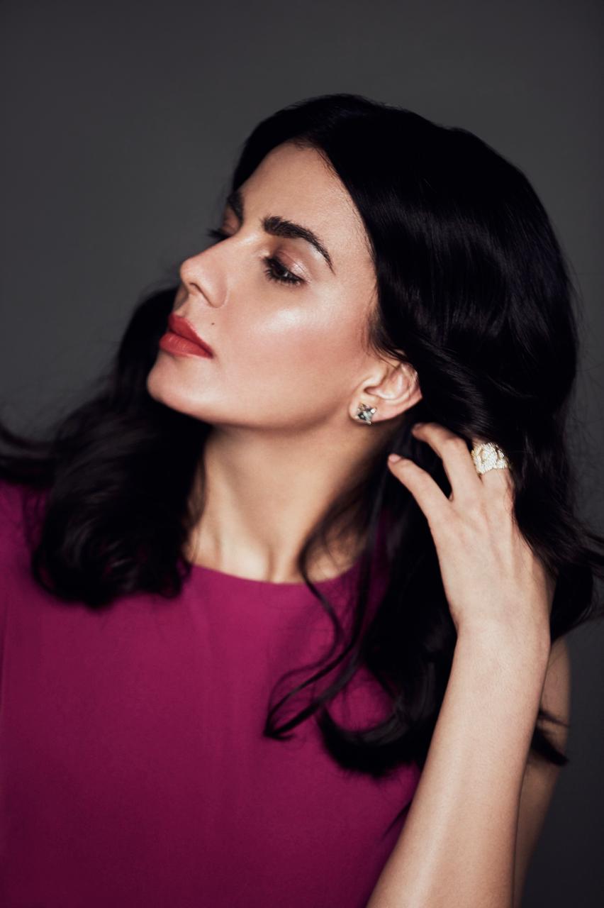 Ameri Jewellery – AmeriJaipur